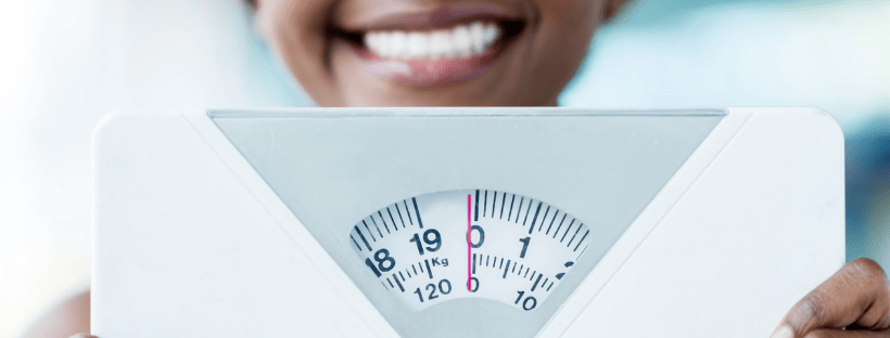 Weight Loss for CKD: What Works and What Doesn't | RenalTracker Blog
