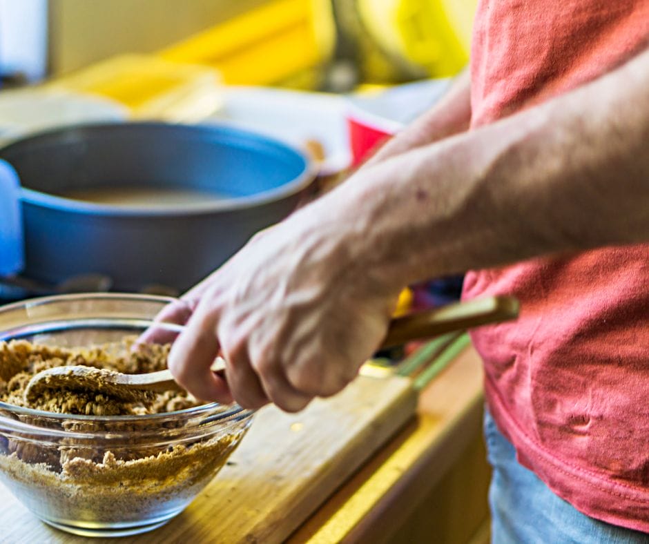 Low Sodium Cookies: What You Should Know - Avoid dialysis through diet ...