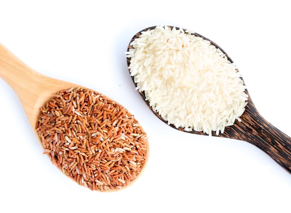 Kidney-Friendly Rice for CKD Patient - RenalTracker Blog